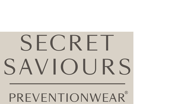 Stretch mark prevention - Secret Saviours